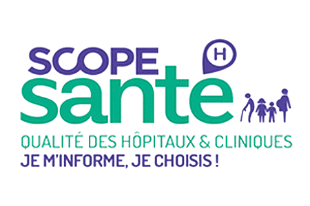 certificationchbt - CENTRE HOSPITALIER DE LA BASSE-TERRE