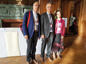 Le service de cardiologie du CHBT bientôt labellisé centre expert en ...