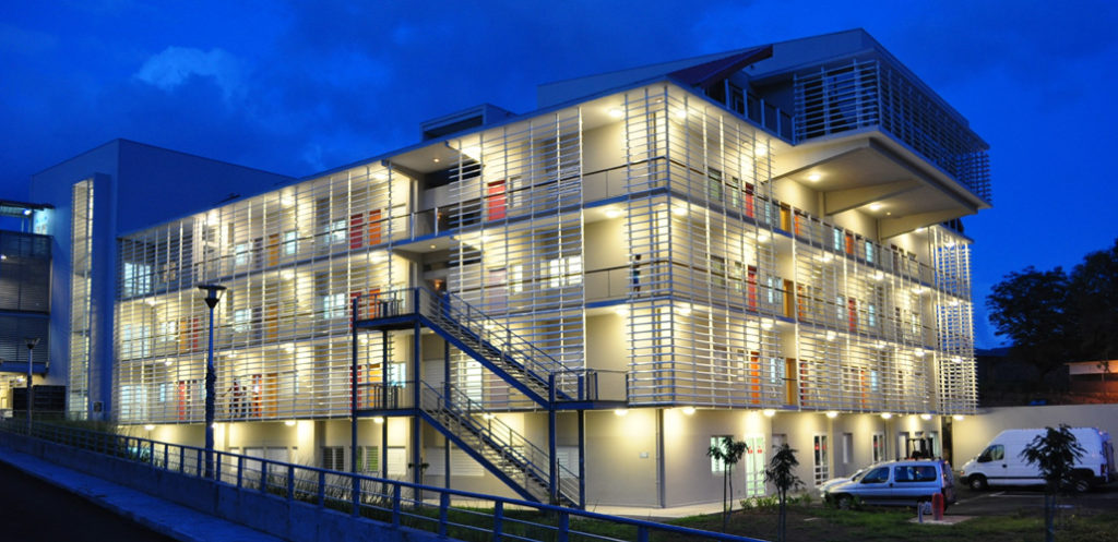 chbtnuit - CENTRE HOSPITALIER DE LA BASSE-TERRE