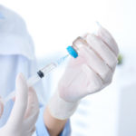 Vaccination-chbt - CENTRE HOSPITALIER DE LA BASSE-TERRE