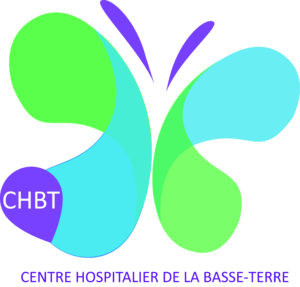certification-rapport - CENTRE HOSPITALIER DE LA BASSE-TERRE